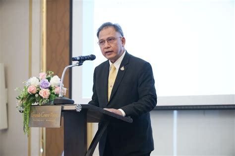 Kirbee Tibayan Posted On Linkedin