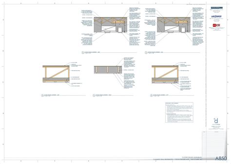 OpeningDesign S Open Source Revit Template OSArch