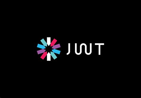 what is json web token jwt why we need it by omar raed medium