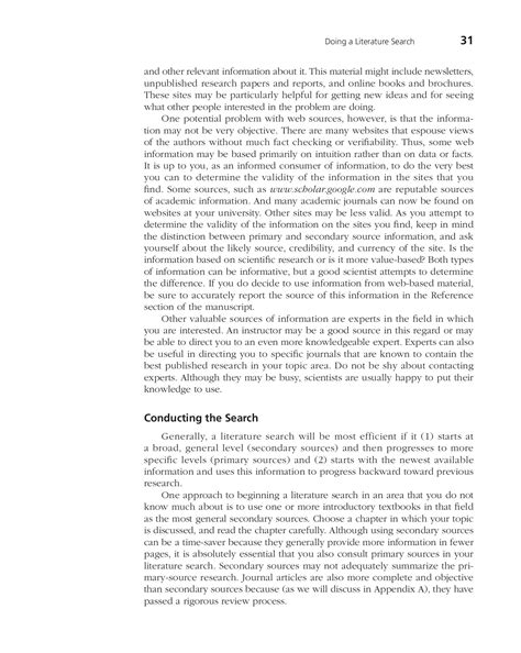 Research Methods For The Behavioral Sciences 4th Editon Pdfdrive