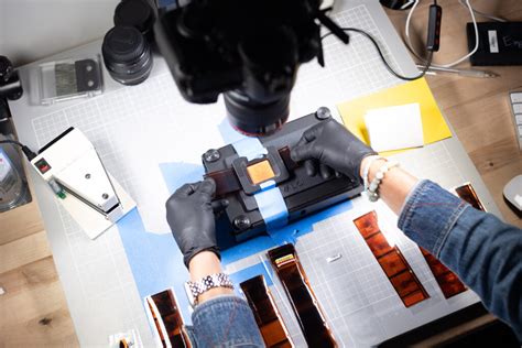 Best Photo Scanning Resolution Chaos To Memories