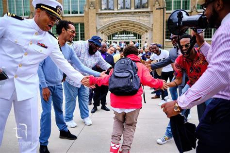 Jason Riedman On Linkedin Such An Inspiration And What A Great Cause Thanks For All You Do In