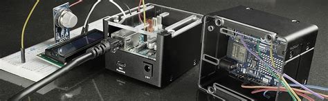 amazon arduino uno r4用のkksbプロジェクトケース arduino uno wifiおよびarduino uno minimaと互換性あり arduino