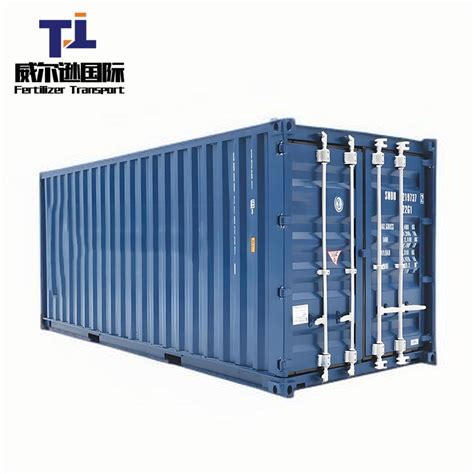 40hq Dry Container Used 40ft Steel And Corten Steel Container Csc And