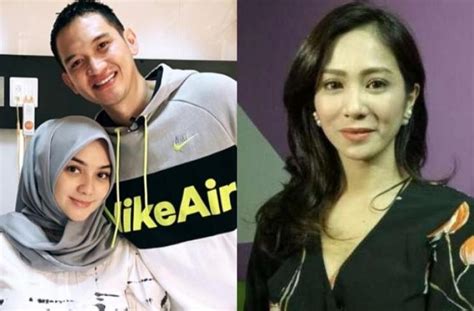 Video Bokep Citra Kirana Sex Pictures Pass