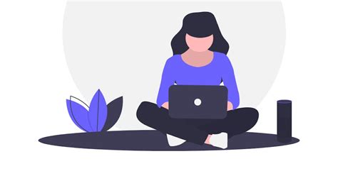 How To Choose First Programming Language To Learn