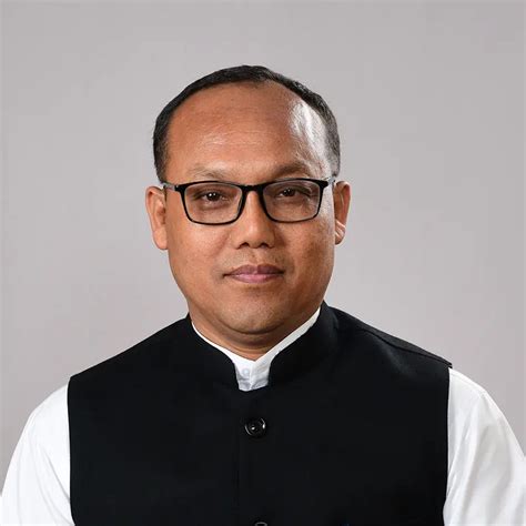 Members Of 12th Manipur Legislative Assembly Manipur Legislative Assembly