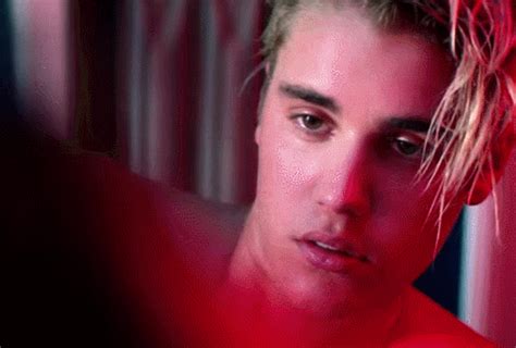 Tumblr Gay Porn Gif Food Tokyokasap Tumblr Gay Porn Gif Food Tokyokasap