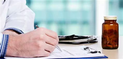 Side Effects Of H2 Histamine Blockers Sepalika