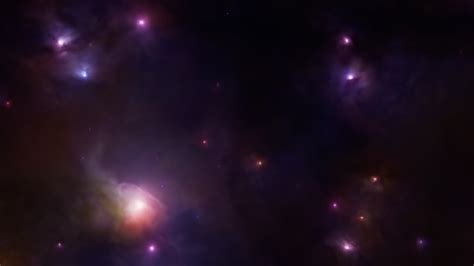 16k Hyper Realistic Space Nebula Hdri Skybox Blender Market