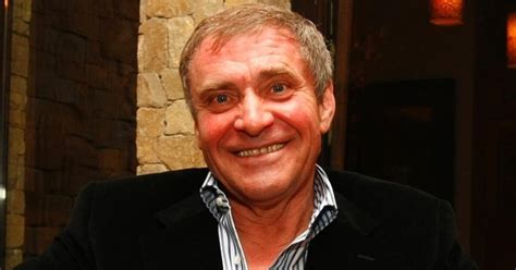 Jozef Tkáč 58 Kráľ Miliardových Aktív