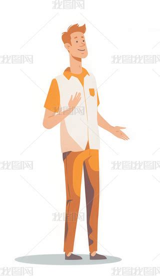 简笔画大橙子专题模板 简笔画大橙子图片素材下载 我图网