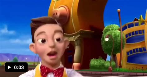 Explosion Sound 9gag