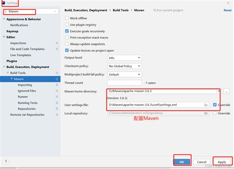 微服务框架——springcloud（一）spring Feng 微服务 Csdn博客