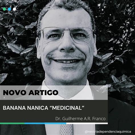 Quando Se Está Diante Da Dor Revista Dependência Química