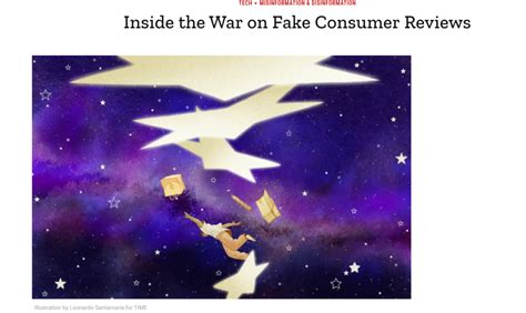 Netmi Review Scam Or Legit Recover Lost Funds Intelligence Commissioner