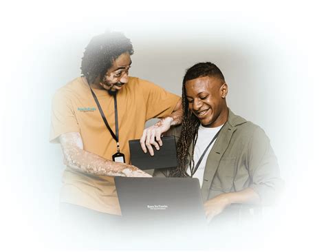 Spanish Classes In The United States Kasa De Franko