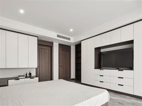 实景展厅 三千方 苏州市佳汇木业营造有限公司