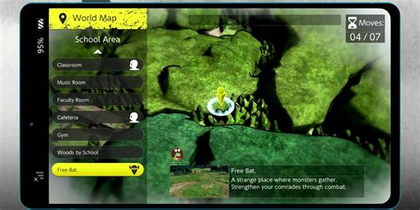 Digimon Survive How To Get Numemon