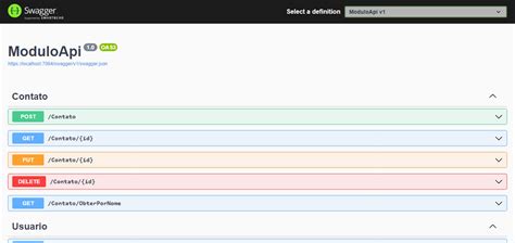 GitHub Julianadev CRUD API AGENDA ENTITIES API Made With Entity