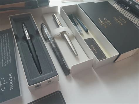 파카 조터 본드스트리트블랙샤프 당근 중고거래