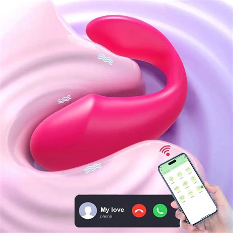 sex toys app vibrator bluetooth dildo female for women wireless remote