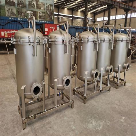 Precision Security Filter Bm Bl Series Besta Membrane Precision Security Filter Bm Bl Series Besta Membrane