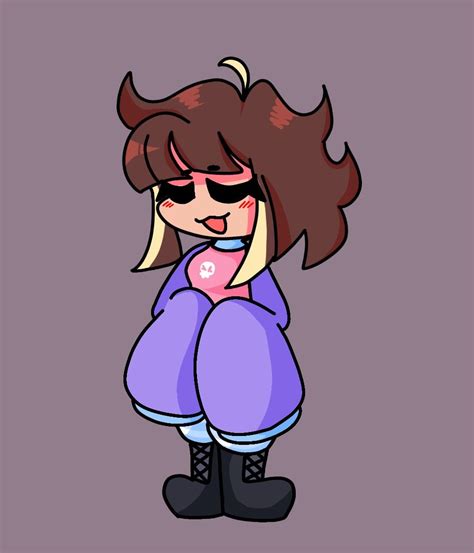 Пин от пользователя Uwu Alicemorrally Minha Conta на доске Alice Desenhos