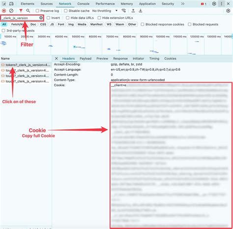 Github Malith Rukshansuno Api Sunoai Unofficial Python Api Library And Rest Api For Sunoai