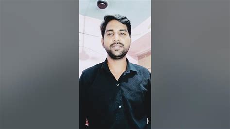 Excel New Tricks By Ak Sir Computertricks Tricks Exceltricks Shortvideo Newshorts Youtube