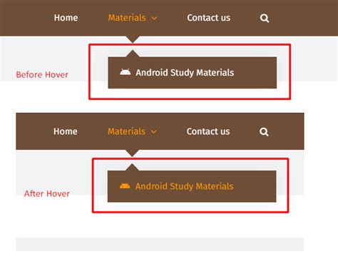 Как изменить цвет Svg картинки при наведении Css