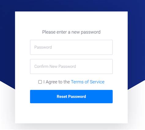 Vultr Sub Accounts Vultr Docs