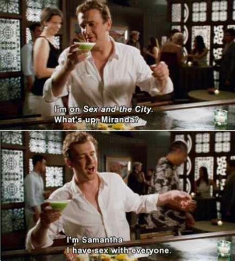 Pin On Great Movies And Movie Quotes