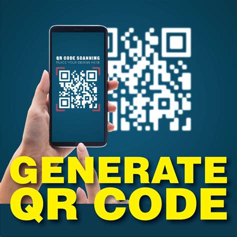 [ Custom ] Lifetime Generate Qr Code Convert Url To Qr Website Insta Fb Vcard Waze Gmap Etc