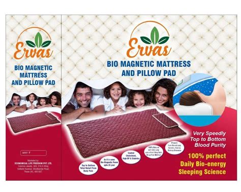madanmohan reddy vajrala on linkedin we must know about the bio magnetic matress and can earn