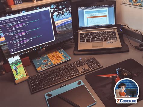 zcoder ro sebastian chetroni