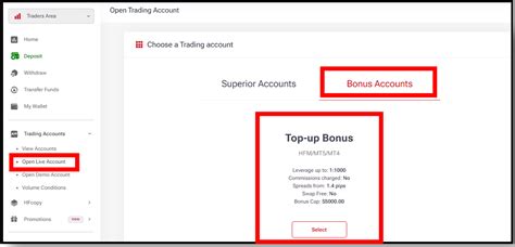 MT5 Setting Guide For Free EA FOREX FREE EA DOWNLOAD PROVIDERS