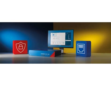 Cyber Security In Substations Electrical India Magazine