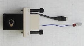 HPLC Flow Cell Care And Cleaning