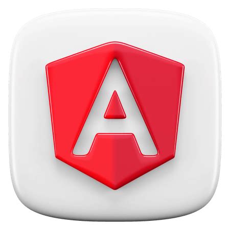 AngularJS Development Services Dorustree