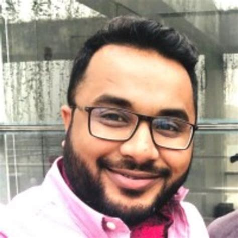 Mohammad Imdad Khan Graduate Researcher Master Of Business Administration Ritsumeikan Asia