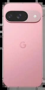 Google Pixel 10 Price In India 2025 Launch Date Full Spec Color Availability And Much More