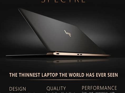 Hp Branding Designs Themes Templates And Downloadable Graphic Elements On Dribbble