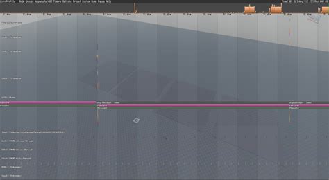 Undocumented Microprofiler Tags Causing Frametime Spikes Scripting Support Developer Forum