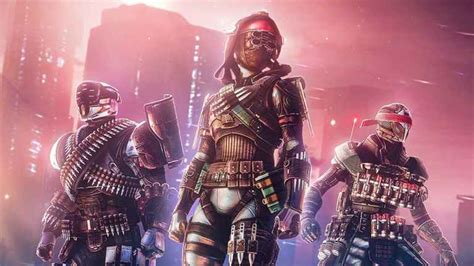 How To Fix Destiny 2 Error Code Bee Prima Games