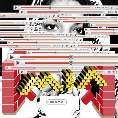 Teqkilla Canción De Mia Spotify