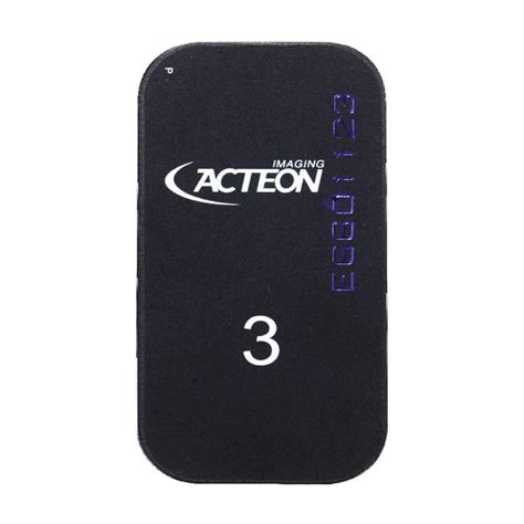 Film Ai Fosfori Per Pspix 2 Mis 3 27x54 Mm 2 Pz Henry Schein Krugg S R L