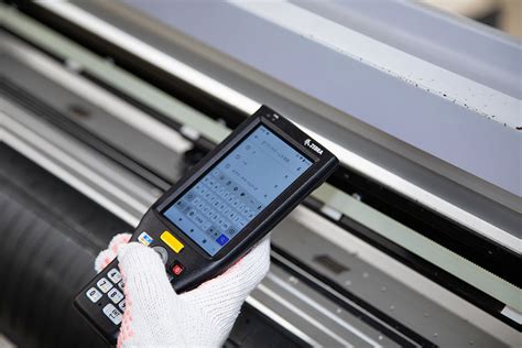 data gathering methods for warehouses scantexas