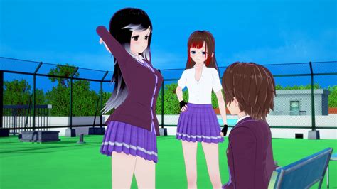 Secrets Of Sorcery 0 10 5 Public Release Secrets Of Sorcery 18 NSFW By Habardgames