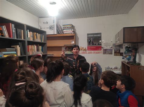 ქუთაისის ილია ჭავჭავაძის სახელობის საჯარო ბიბლიოთეკა